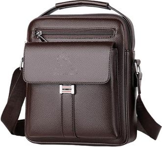 Generic Sac a Main Femme Sac Bandouli&egrave;re Femme Sacoche Femme Bandouli&egrave;re De &eacute;l&eacute;gant Transparente Tactile, Mini Sac T&eacute;l&eacute;phone L&eacute;ger, Compatible &Eacute;cran Tactile Q