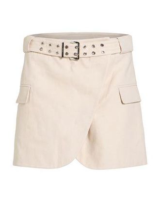 Ganni BAS - Mini-jupes sur YOOX.COM