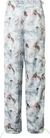 Just Rhyse Cargohose