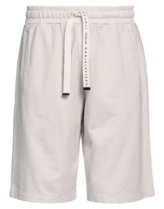 Daniele Fiesoli HOSEN & R&Ouml;CKE - Shorts & Bermudashorts auf YOOX.COM