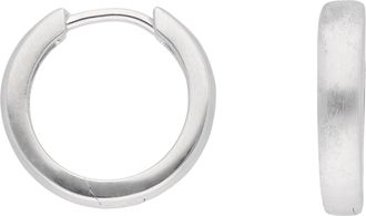 Adelia's Adelias Ohrringe