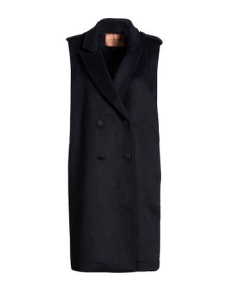 Maison Scotch JACKEN & M&Auml;NTEL - M&auml;ntel auf YOOX.COM