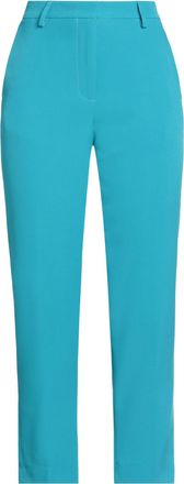 Vicolo HOSEN & RÖCKE - Hosen auf YOOX.COM