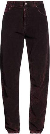 Dondup BAS - Pantalons sur YOOX.COM