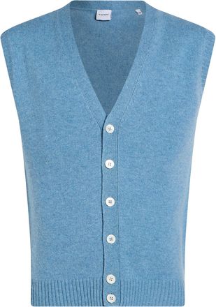 Aspesi STRICKWAREN - Strickjacken auf YOOX.COM