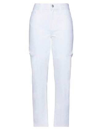 J Brand HOSEN & RÖCKE - Jeanshosen auf YOOX.COM