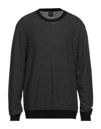 A|X Armani Exchange STRICKWAREN - Pullover auf YOOX.COM