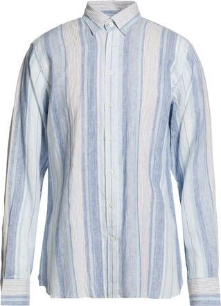 Hackett TOPS - Hemden auf YOOX.COM