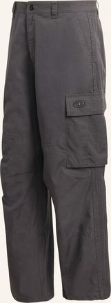adidas Originals Adidas Originals 90s Alternative Sport Washed Cargohose grau