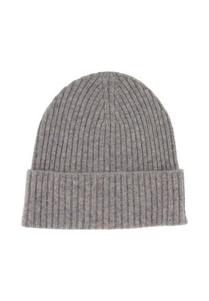 Pure Damen Kaschmirm&uuml;tze