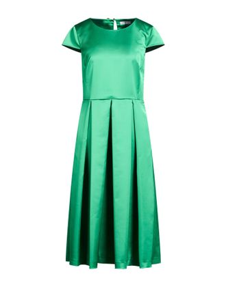 LuckyLu KLEIDER - Midi-Kleider auf YOOX.COM