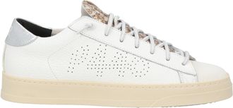 P448 SCHUHE - Sneakers auf YOOX.COM