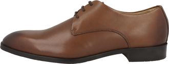 Gordon & Bros Schn&uuml;rschuh Mirco