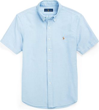 Polo Ralph Lauren Hemd