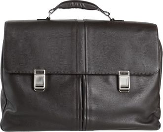 Piquadro TASCHEN - Handtaschen auf YOOX.COM