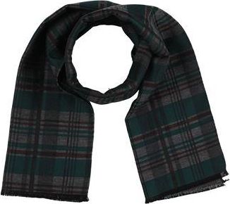 Malo ACCESSOIRES - &Eacute;charpes sur YOOX.COM