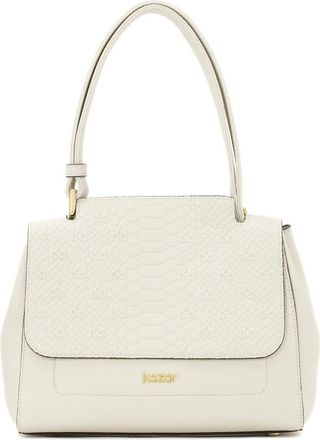 Kazar Damen, Taschen, Weiß, ONE SIZEGröße