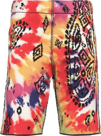 Roberto Collina HOSEN & RÖCKE - Shorts & Bermudashorts auf YOOX.COM