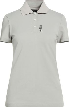 Colmar TOPS - Poloshirts auf YOOX.COM