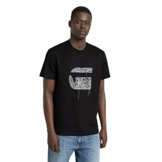 G-Star Stitch Burger r t