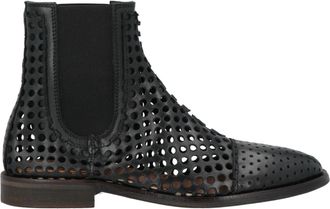 Moma SCHUHE - Stiefeletten auf YOOX.COM