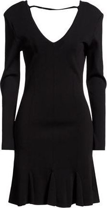 Twin-Set ROBES - Robes courtes sur YOOX.COM