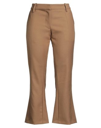 Marni HOSEN & R&Ouml;CKE - Hosen auf YOOX.COM