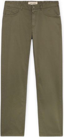 Trussardi Hose