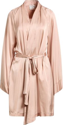 Forte_Forte JACKEN & M&Auml;NTEL - Jacken und Anoraks auf YOOX.COM