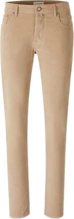 Jacob Cohen jean Bard - Tons neutres