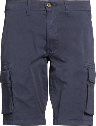 IMPURE HOSEN & R&Ouml;CKE - Shorts & Bermudashorts auf YOOX.COM