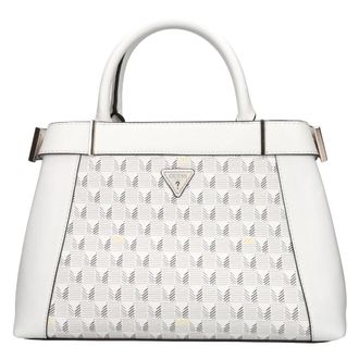 Guess Guess Taschen.. - - Bags - Damen - Wei&szlig; - ONE SIZE