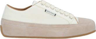 Emporio Armani SCHUHE - Sneakers auf YOOX.COM