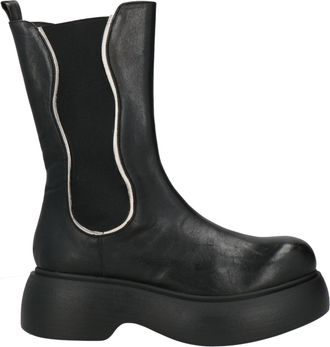 Ernesto Dolani SCHUHE - Stiefeletten auf YOOX.COM
