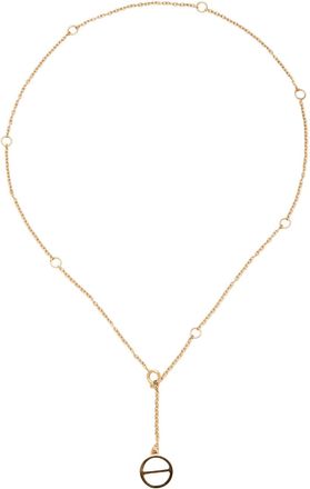 Borbonese SCHMUCK und UHREN - Halsketten auf YOOX.COM