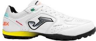 Joma Chaussures de Basket-Ball, 36-46, flexibilit&eacute; et stabilit&eacute; - Top Flex