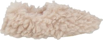 Macarena SCHUHE - Hausschuhe auf YOOX.COM