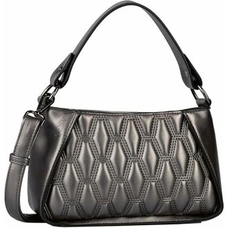 Gabor Damen, Taschen, Schwarzk, ONE SIZEGr&ouml;&szlig;e