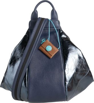 Gabs TASCHEN - Handtaschen auf YOOX.COM