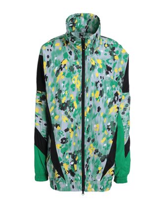 adidas adidas by Stella McCartney Woven Tracktop
