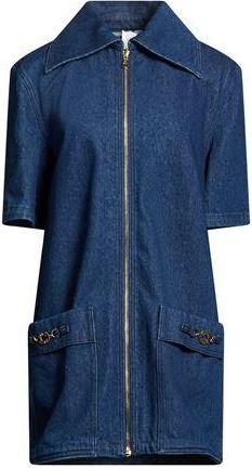 Patou ROBES - Robes courtes sur YOOX.COM