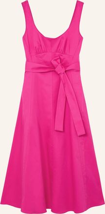 Reiss Reiss Kleid Irina rosa