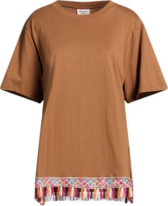 Mariuccia TOPS - T-shirts auf YOOX.COM