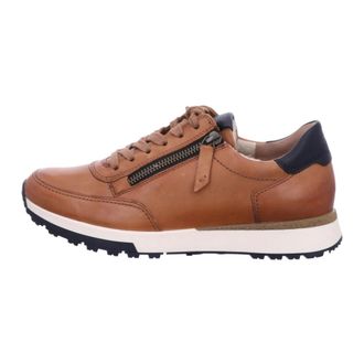 Paul Green Damen, Schuhe, Braun, 38 1/2 EUGr&ouml;&szlig;e