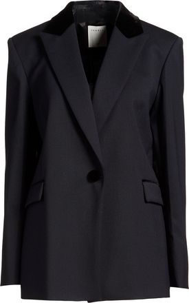 Sandro ANZ&Uuml;GE und CO-ORDS - Blazers auf YOOX.COM