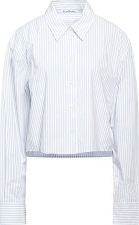 Acne Studios TOPS - Hemden auf YOOX.COM