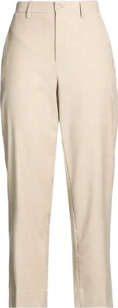 BRIGLIA 1949 HOSEN & R&Ouml;CKE - Hosen auf YOOX.COM