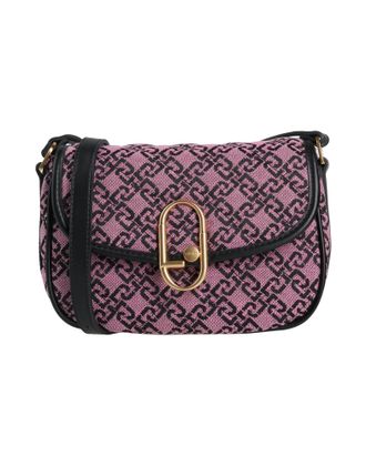 Liu Jo TASCHEN - Umh&auml;ngetasche auf YOOX.COM