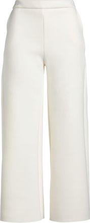 Bab&eacute;l HOSEN & R&Ouml;CKE - Hosen auf YOOX.COM