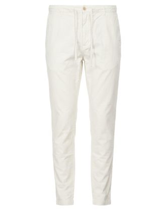 Hartford HOSEN & R&Ouml;CKE - Hosen auf YOOX.COM